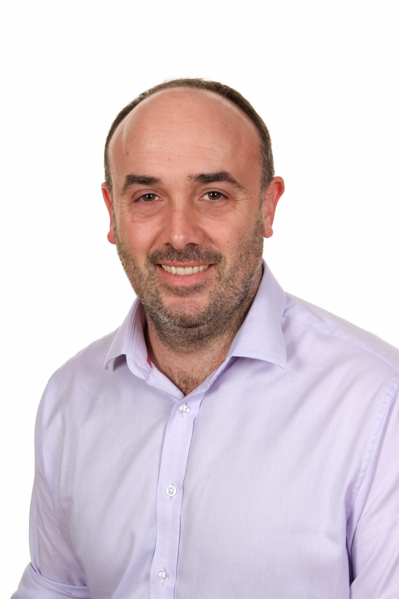 Meet Our Staff | Rowlands Gill Primary School