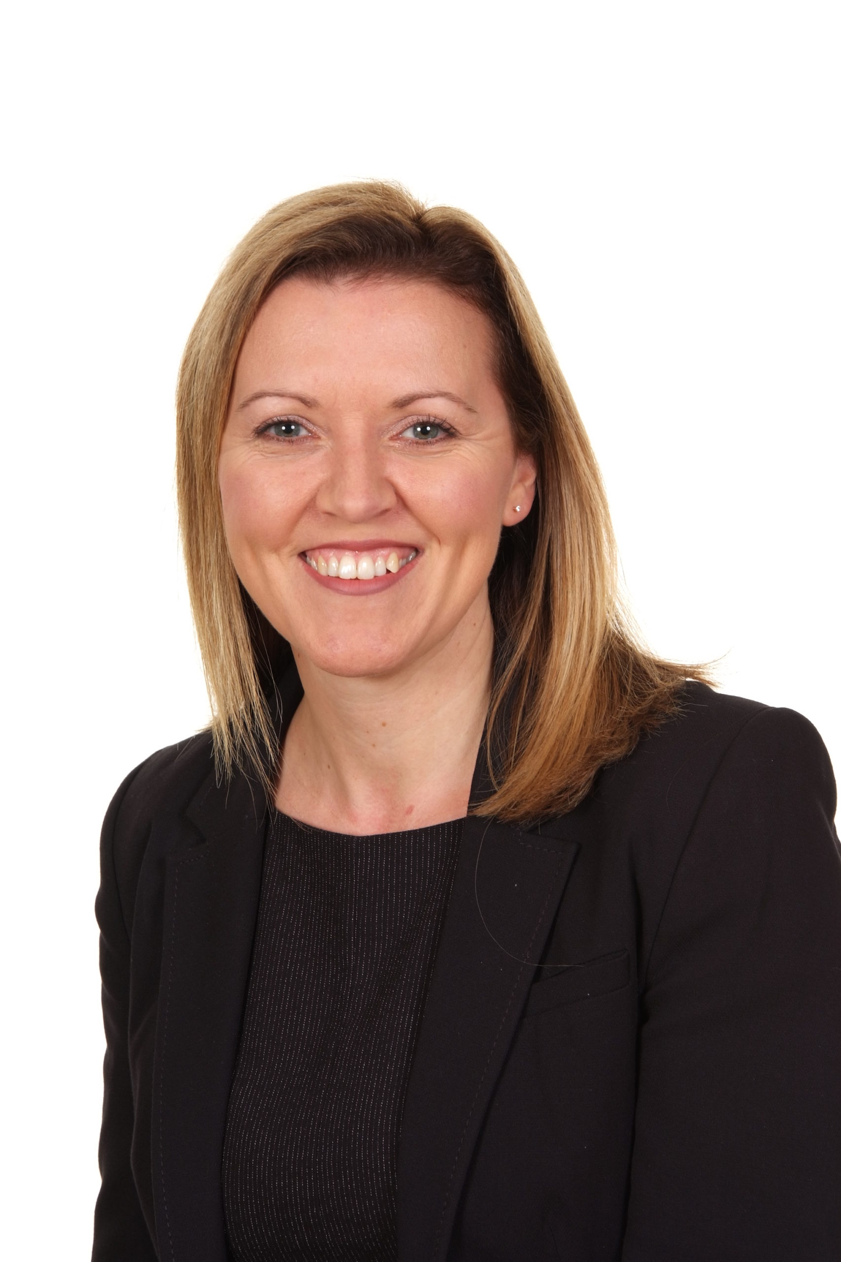 Meet Our Staff | Rowlands Gill Primary School