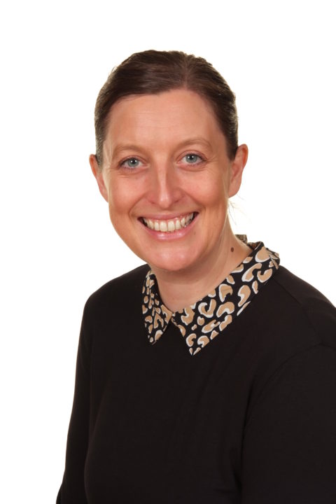 Meet Our Staff | Rowlands Gill Primary School