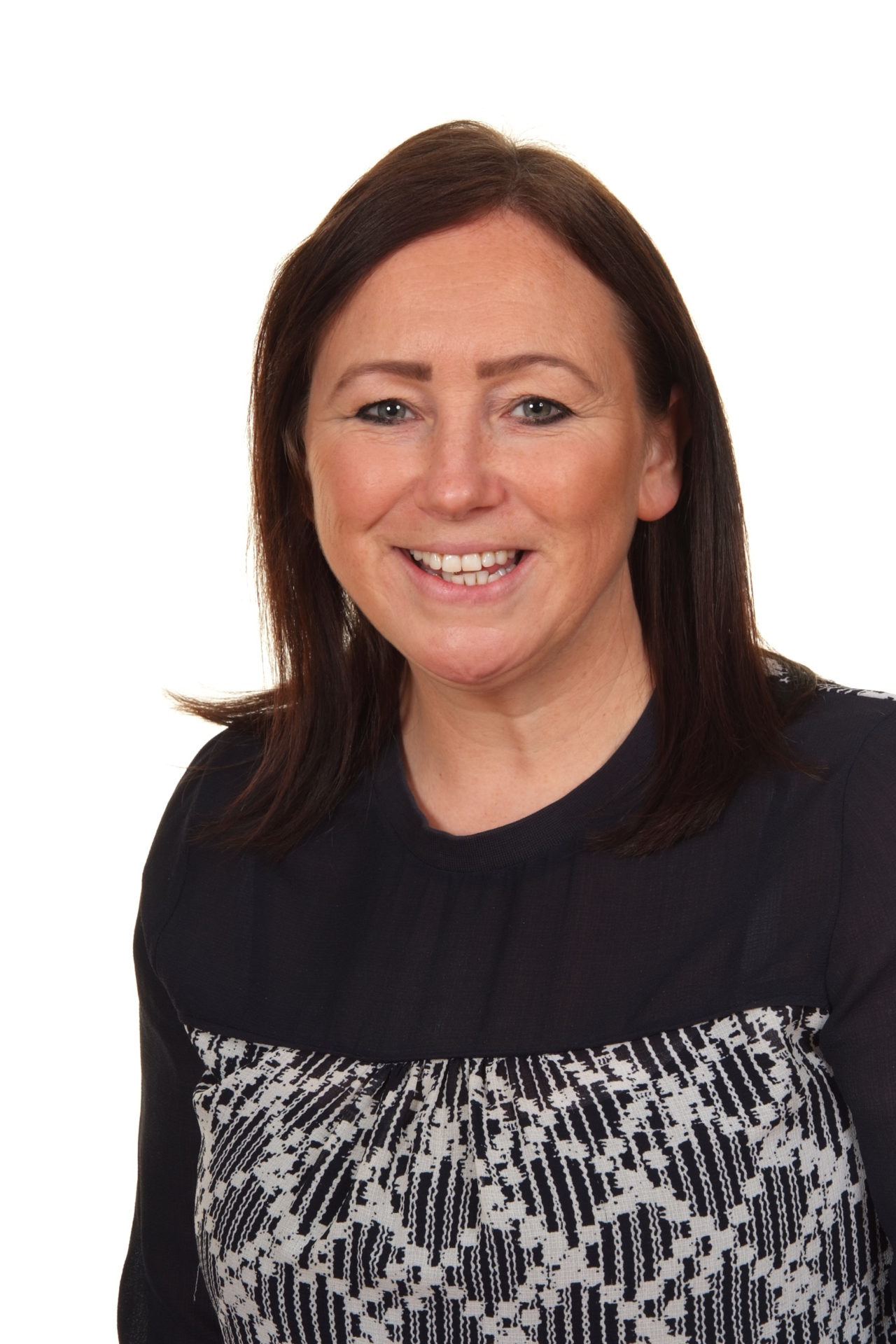 Meet Our Staff | Rowlands Gill Primary School