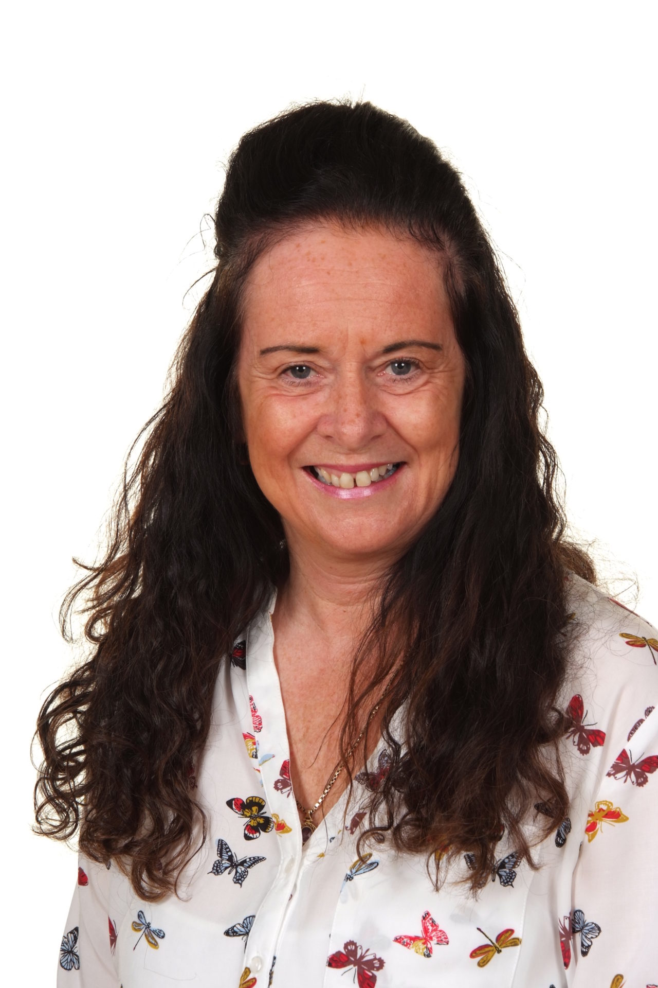 Meet Our Staff | Rowlands Gill Primary School