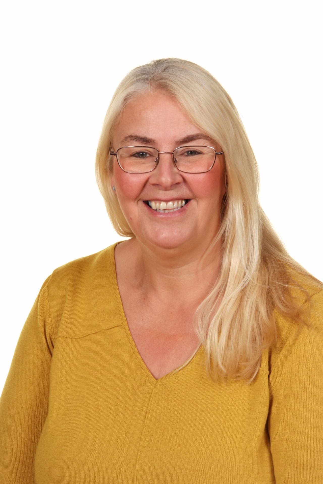 Meet Our Staff | Rowlands Gill Primary School