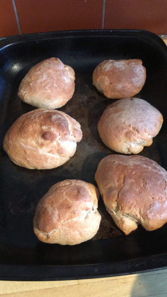 Hello! - Rowlands Gill Primary School