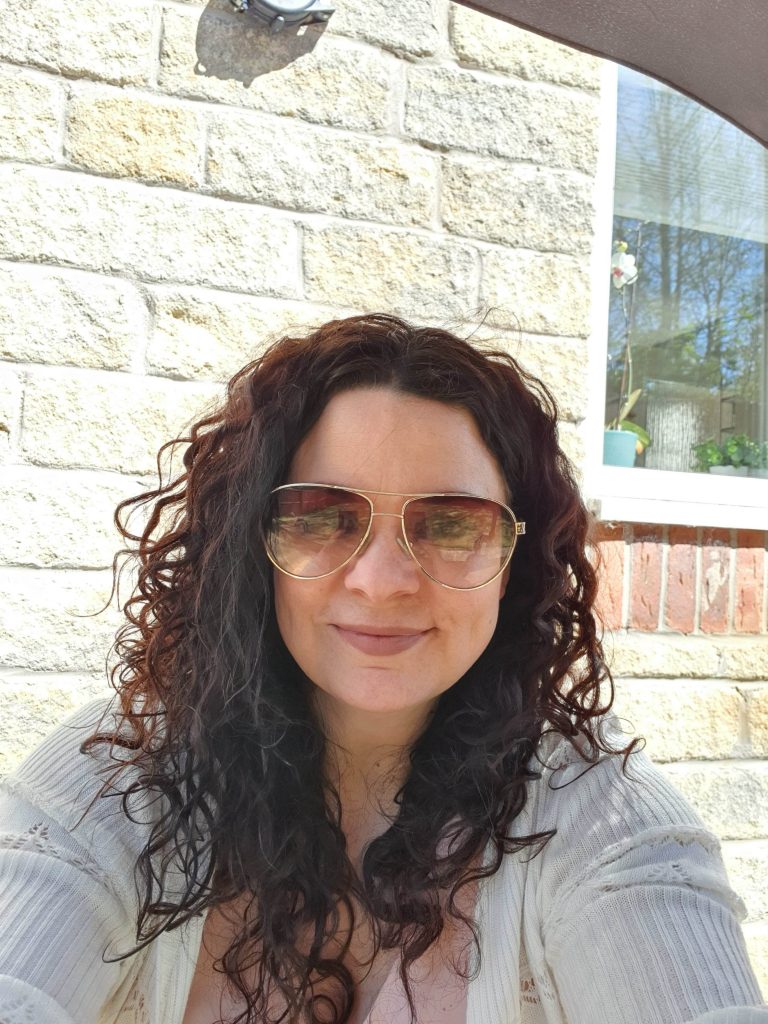 Hello there, Year 5/6! - Rowlands Gill Primary School