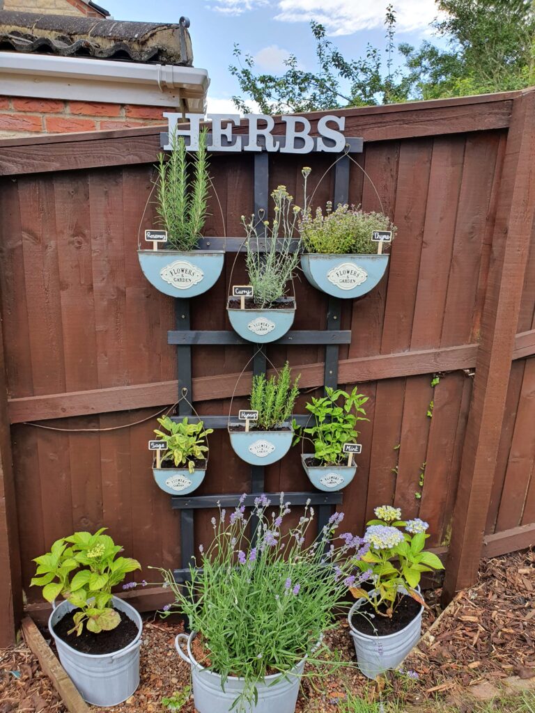 Hello Everyone! - Rowlands Gill Primary School