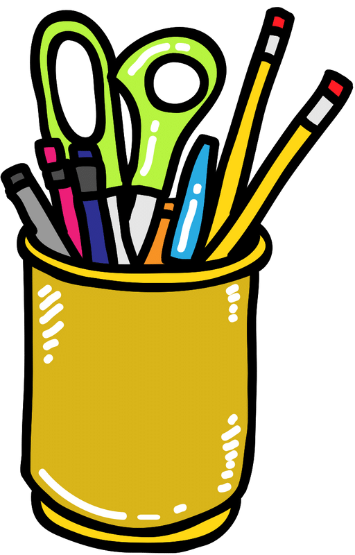 #INSPIRE Virtual Torch Design - Rowlands Gill Primary School