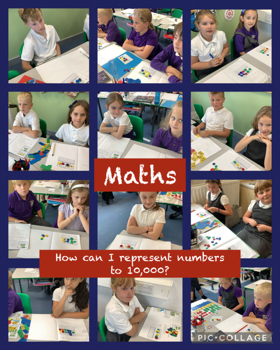 How Can We Represent Numbers Up To 10 000 Rowlands Gill Primary School how-can-we-represent-numbers-up-to-10-000-rowlands-gill-primary-school