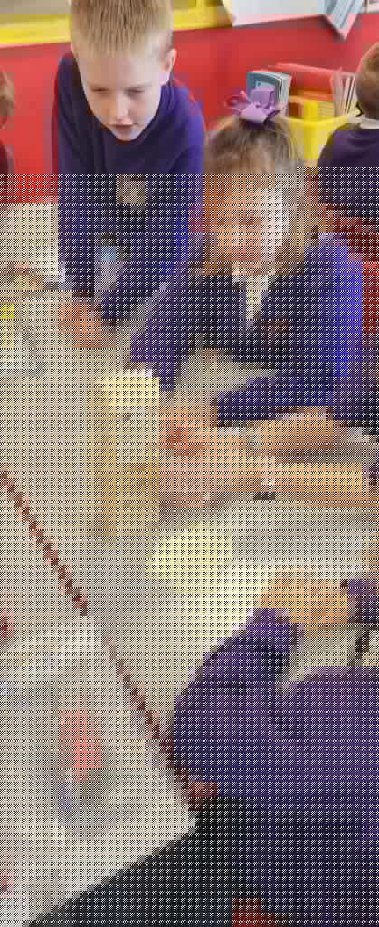 Maths Games - Rowlands Gill Primary School